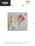 Common CR Layout 1 | PDF