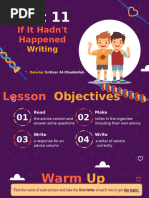 Diary Entry Class 9 - Format, Topics, Questions (With Answers) | PDF