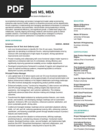 Workplace Optimization with OptiBot | PDF | Automation | Password