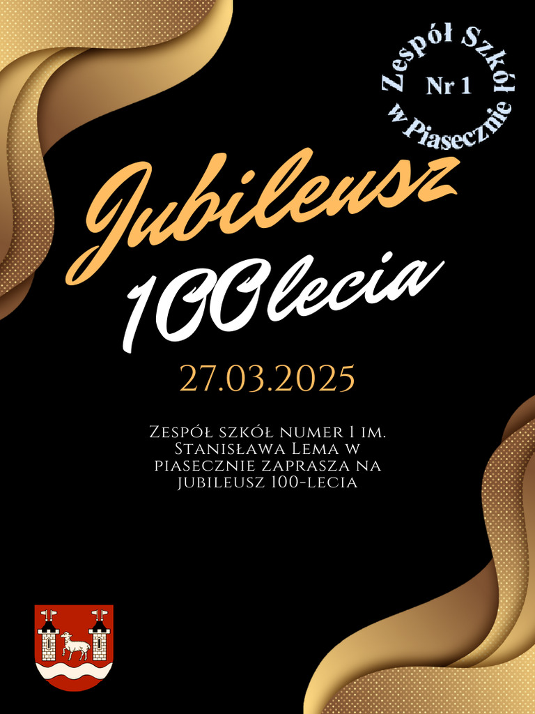 Invitation Portrait PDF | PDF
