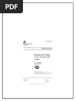 Ansi Awwa c652-19 Ul | PDF | Water Quality | Volatile Organic Compound