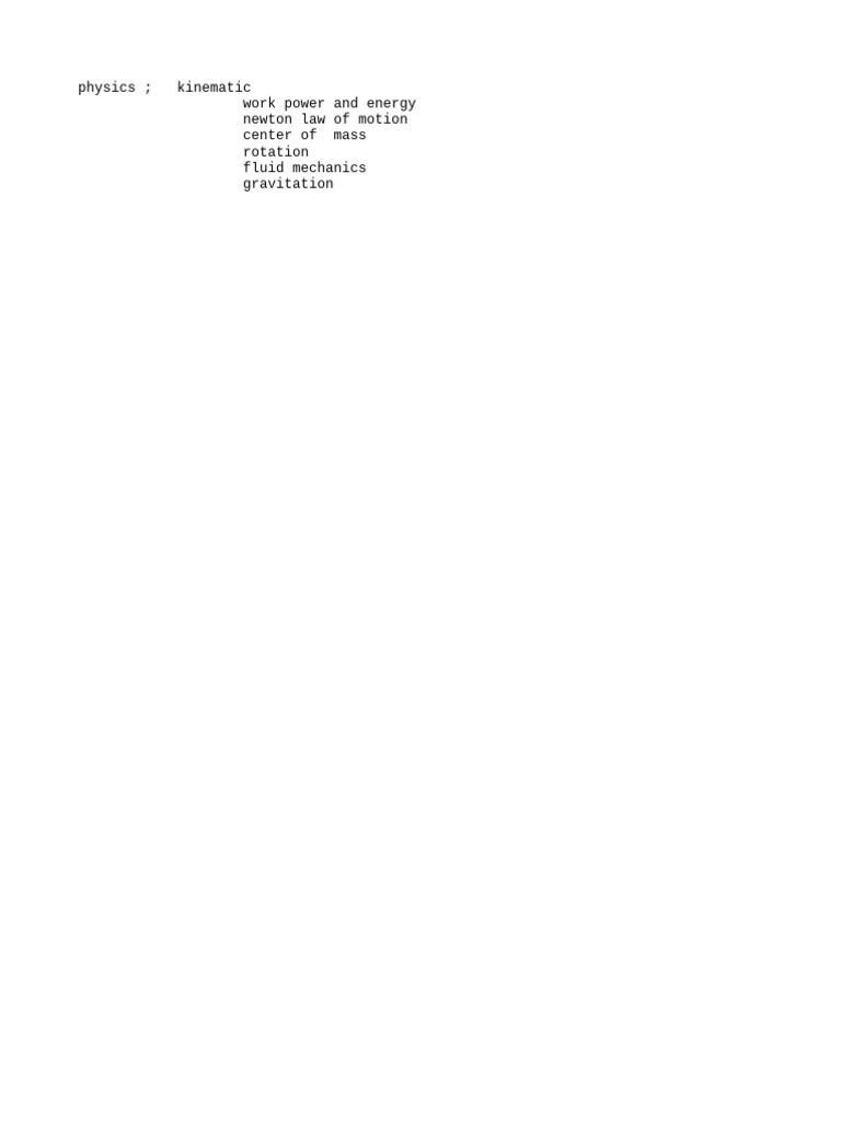 Jeee 2021 | PDF