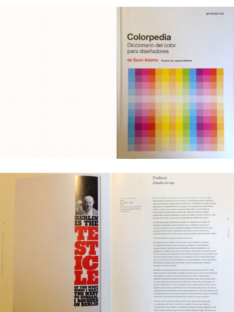 colorpedia_glosario | PDF