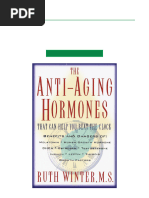 Jaffe's Anesthesiologist Manual, 6th Ed. | PDF | Doctor Of Medicine ...