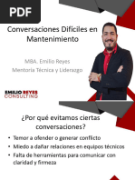 HONDA - 5 Principles For Problem Solving Worksheet Master | PDF