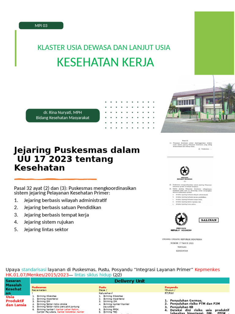 Kesja Ilp | PDF