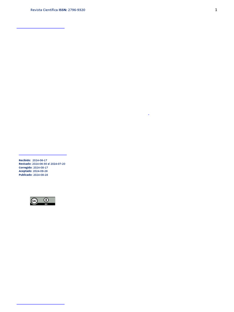 E407 Collaguazo+Fiallo+et+al | PDF | Apelación | Intención (Derecho Penal)