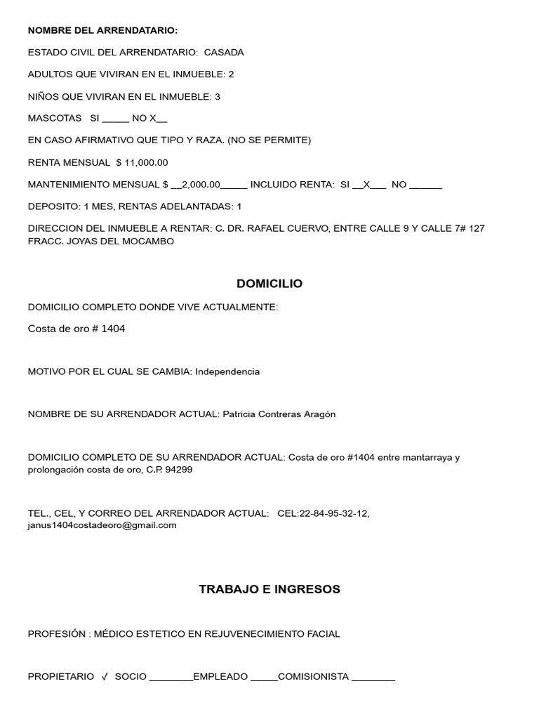 Formato Intencion de Renta.docx 20231211 220926 0000 | PDF