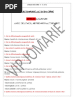 Crane de Comorien - Recherche Google | PDF | Partage de média ...