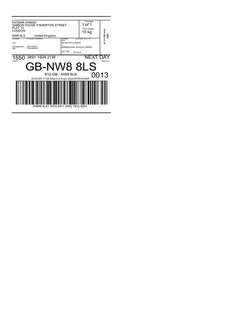 Philips Air Fryer Label | PDF