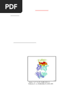 EMDN Code List for Medical Equipment | PDF | Medical Imaging | Radiology