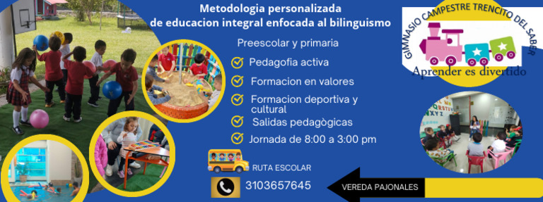 Valla Cade 2025 | PDF