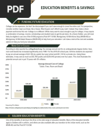 GI Bill Comparison - Montgomery vs. Post 911 2024-2025 | PDF | G.I. Bill