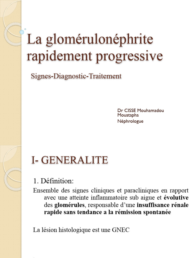 GNRP Ut | PDF | Maladies et troubles | Immunologie