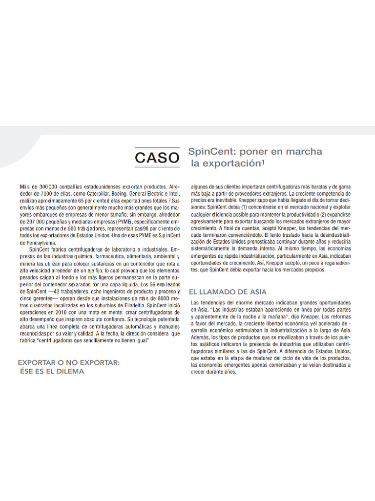 Imagen Eje 3 1 - Merged | PDF