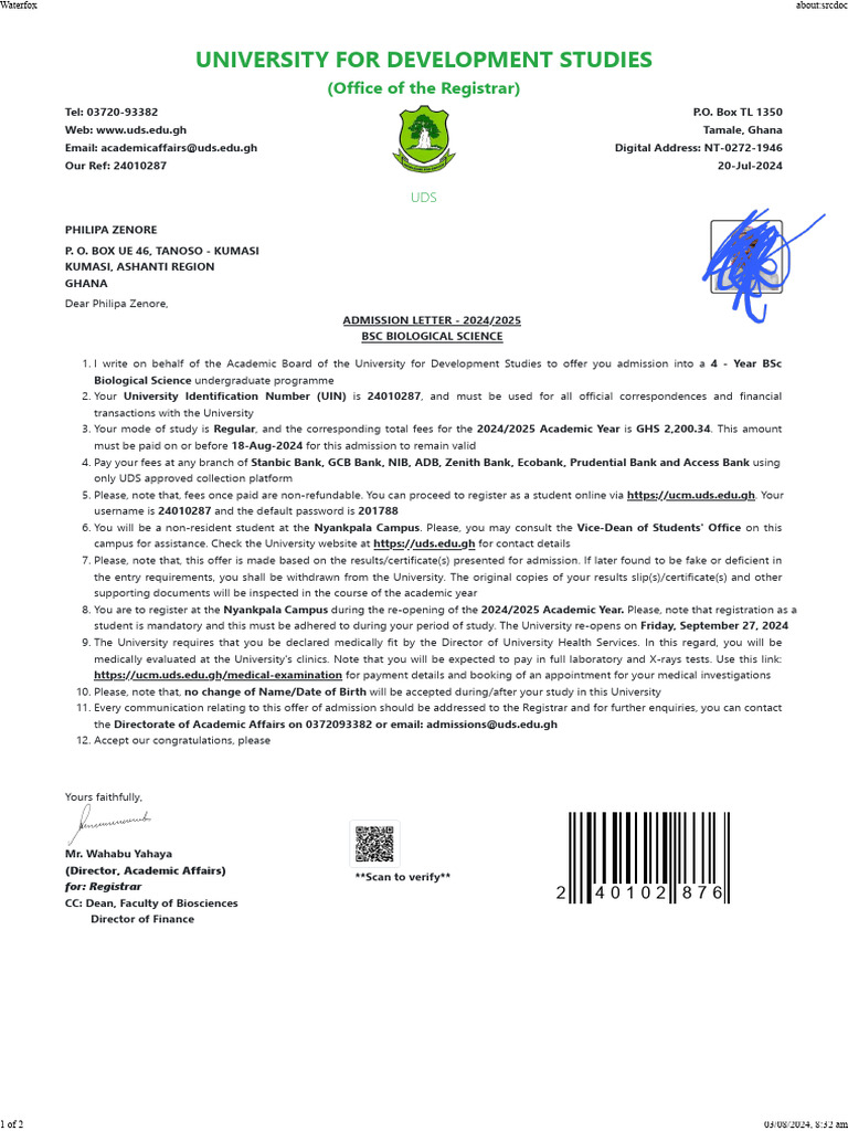 Philipa srcdoc_240804_131814 | PDF