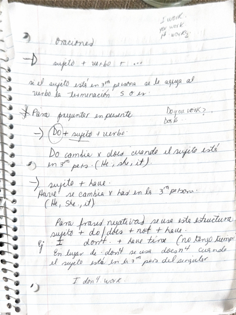 Documentos Escaneados 2 | PDF