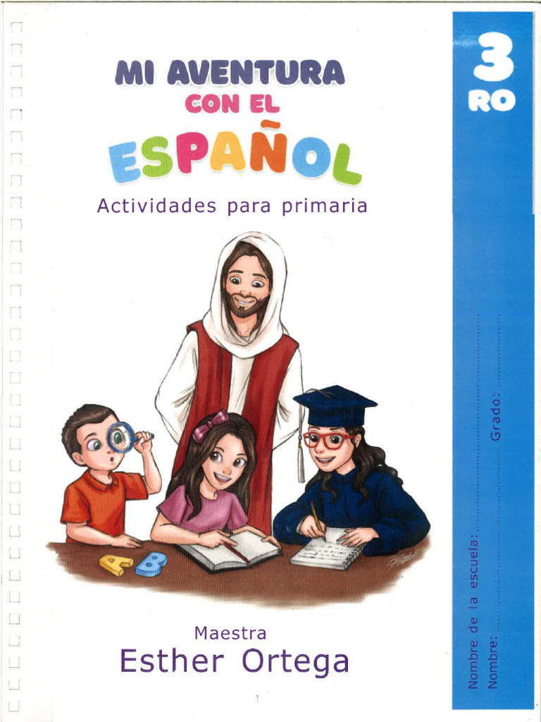 20250519163458 | PDF