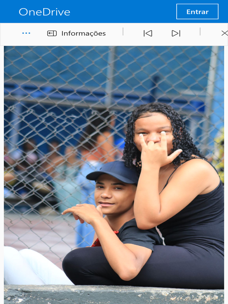 Paganucci Interclasse - OneDrive | PDF