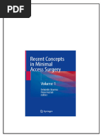 Phlebotomy Notes | PDF | Intravenous Therapy | Syringe