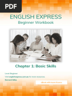 Logistics Vocabulary Guide | PDF | Logistics | Warehouse