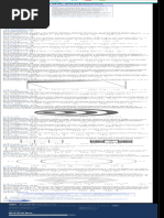 2022 AMC 10A Solutions | PDF | Ratio | Square Root