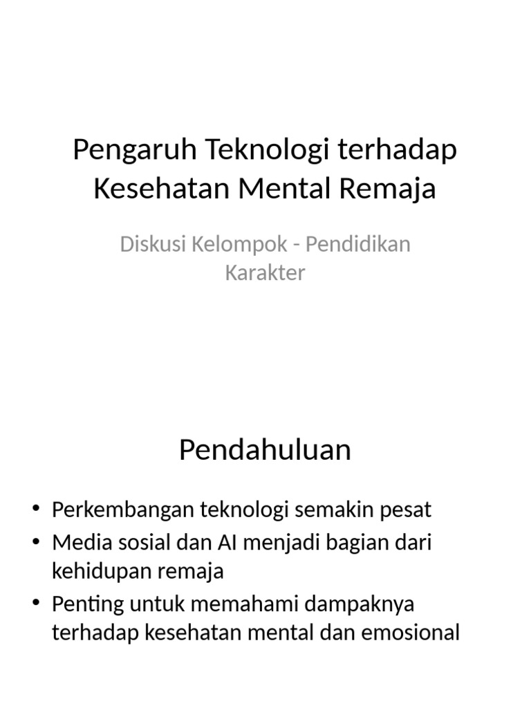 UKURAN PENYEBARAN DATA Komplet | PDF