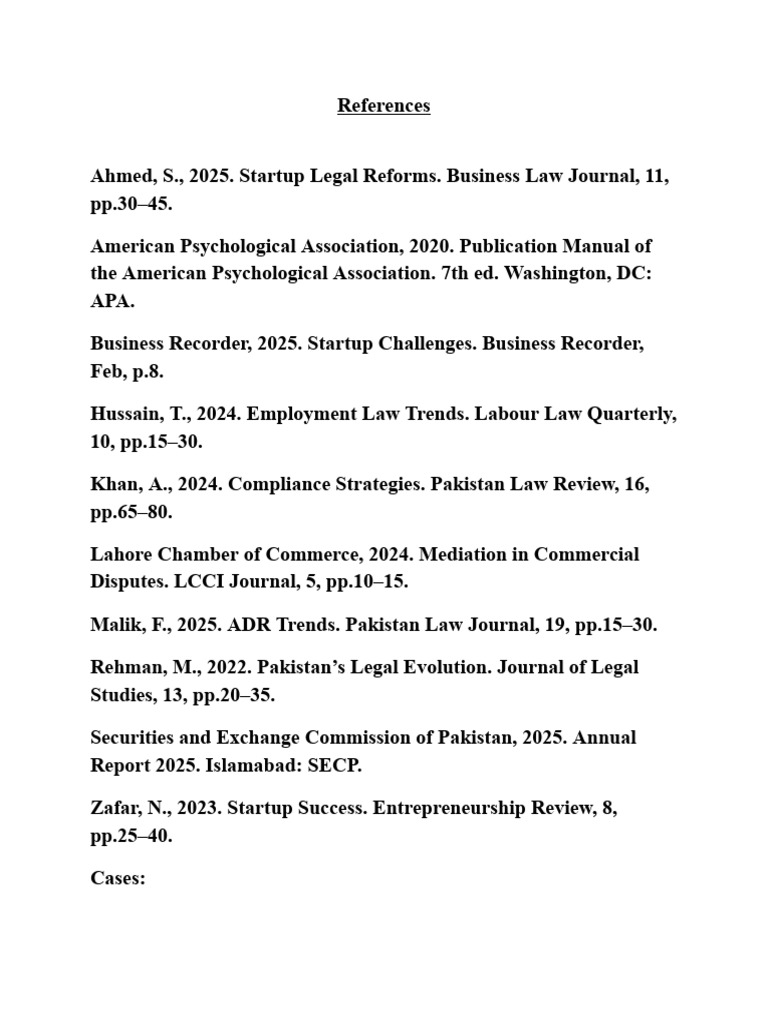 References | PDF