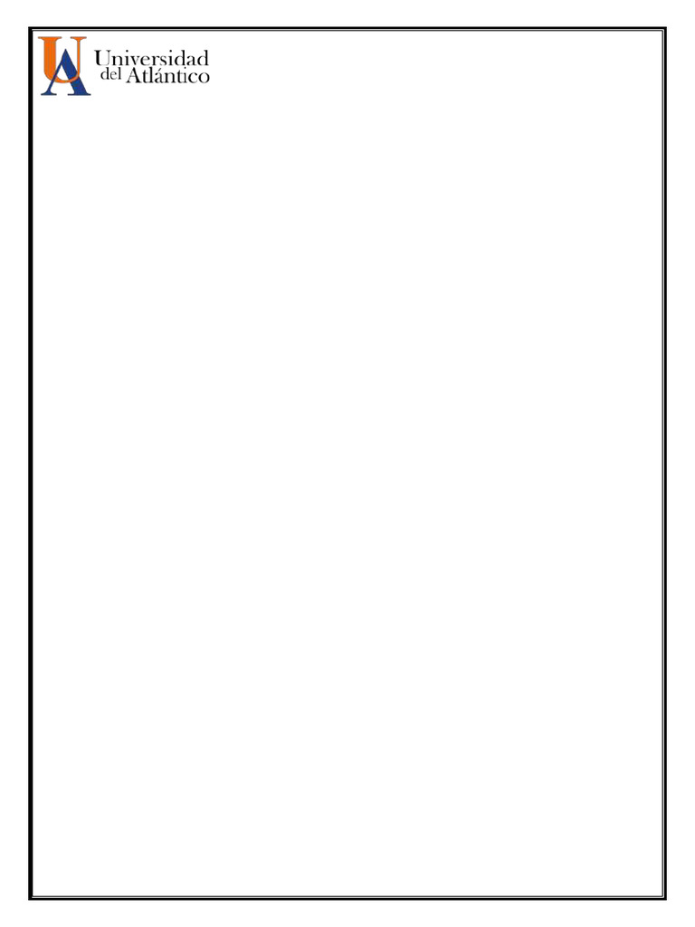 Escala de Bailey | PDF