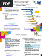 BEIFI Febrero-Junio 2025 | PDF | Maestros