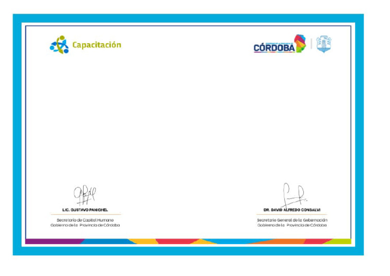 Acompa - Ar A Infancias y Adolescencias Ante Una Situaci - N de Crisis | PDF