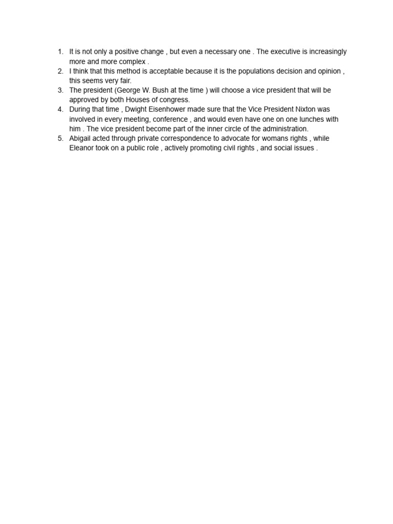 Topic 5 Lesson 2 | PDF