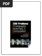 Learn LaTeX in 30 Minutes - Overleaf, Online LaTeX Editor | PDF ...