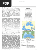 BGMI Map Locations Vehicle Spawns | PDF