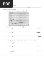 Grade 9 Chemistry: Atomic Structure Guide | PDF | Atoms | Chemical Elements