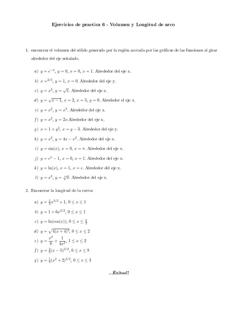 Ejercicio de Practica 7 | PDF