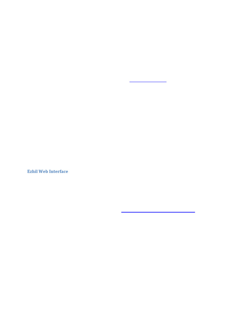 062 MAnnamalai Learning Ezhil Final | PDF | Python (Programming Language) | User Interface