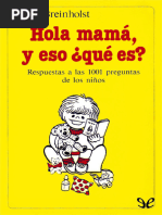 Cuentos Cortos en Español para Principiantes (Fácil) | PDF