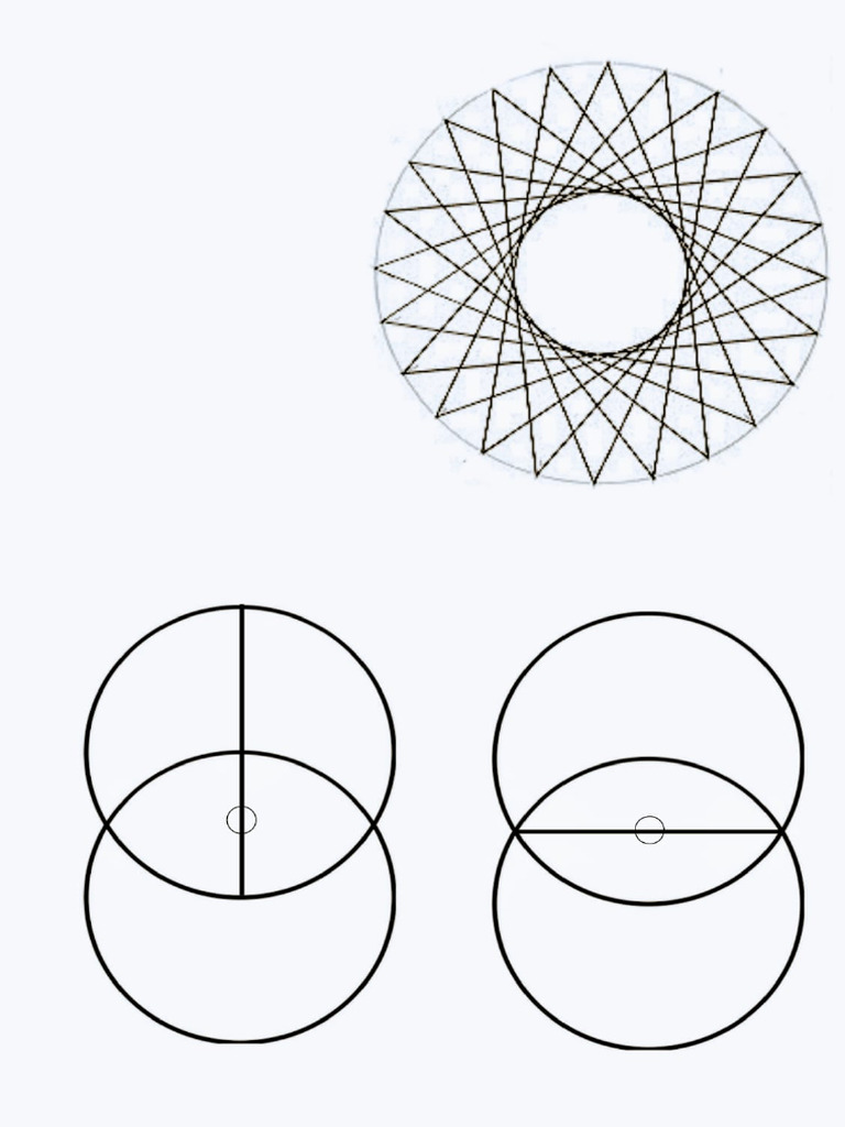 ACETATOS | PDF