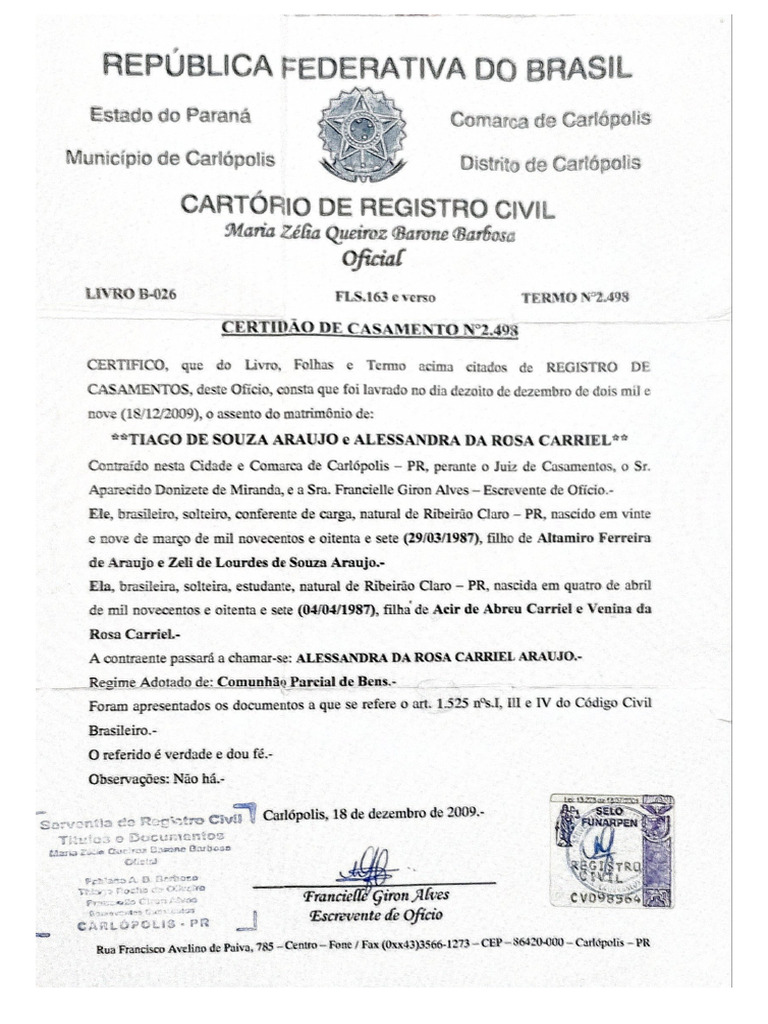 TapScanner 15-05-2025-13 25 | PDF