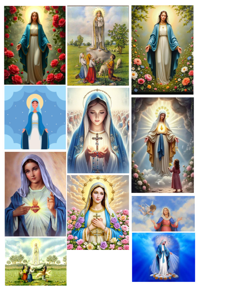 Documento (5) - WPS Office | PDF