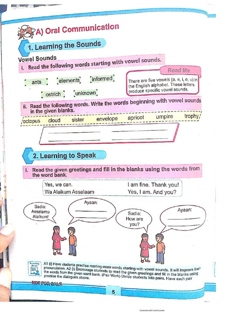 English Grammar 1 | PDF