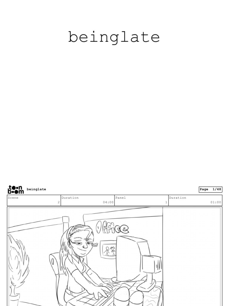 Annotated Legfixed | PDF