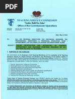 2025 School Census Form Primary | PDF | Toilet | Teachers