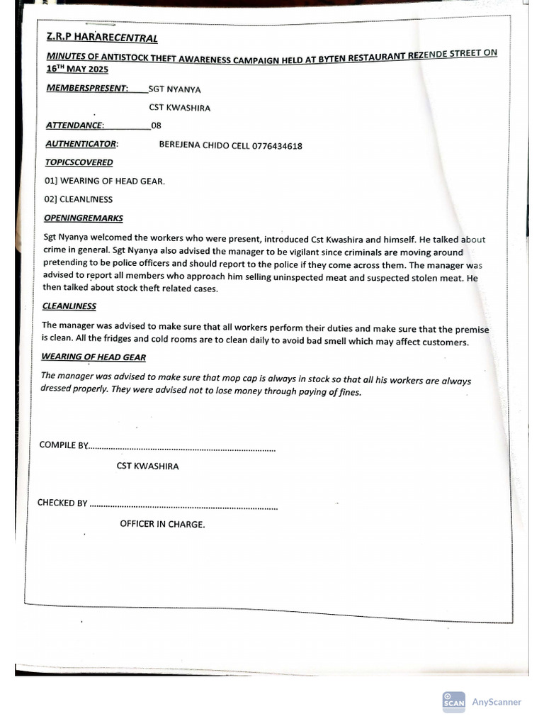 AnyScanner 05 19 2025 | PDF