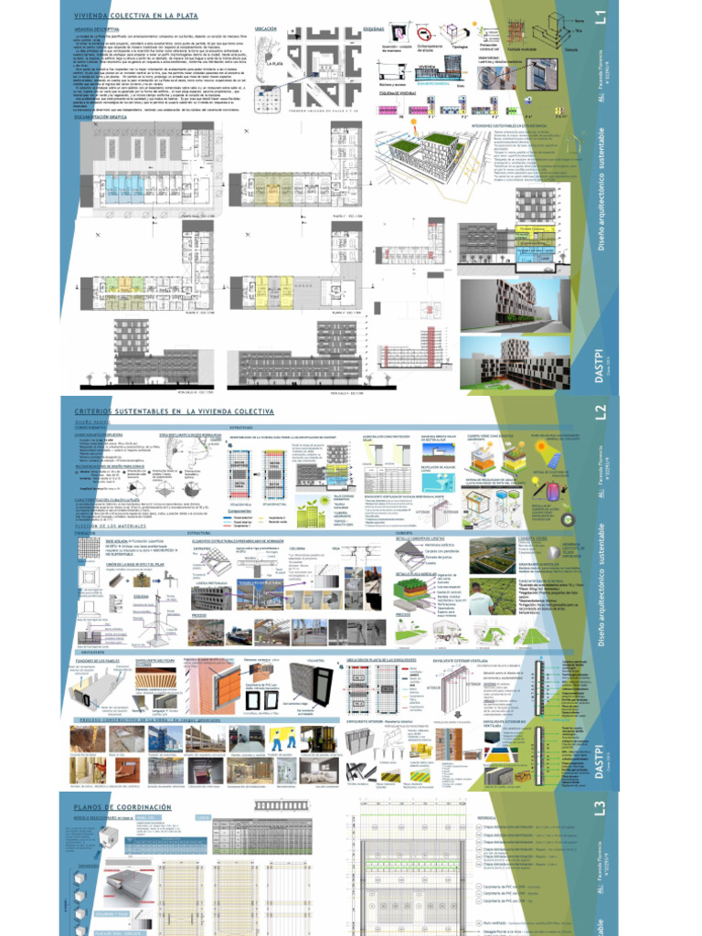 Procesos Constructivos | PDF