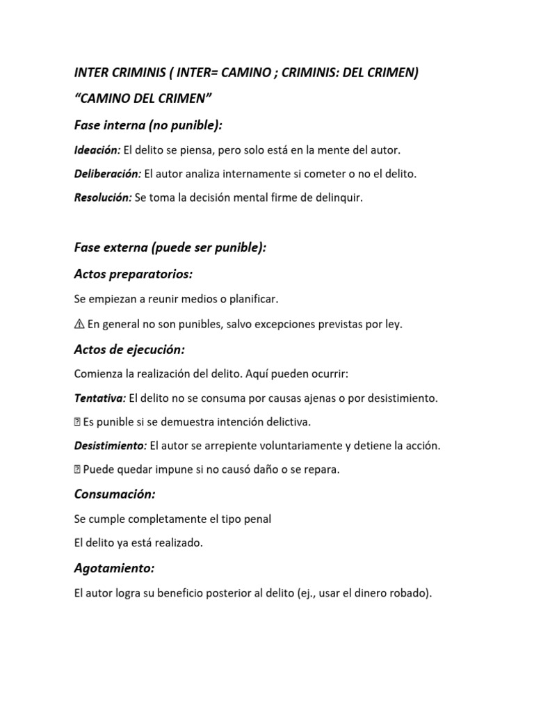 Inter Criminis | PDF