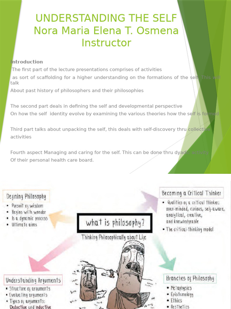 Use in Class Final PPT Uts 2021-2023 | PDF | Birth Control | Puberty