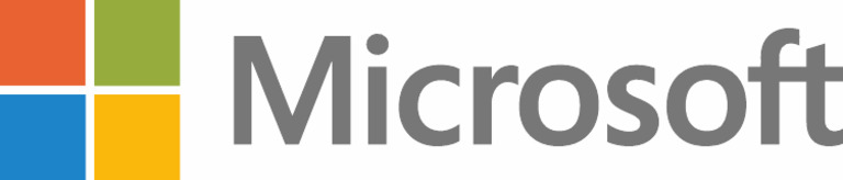 MSFT Logo Print | PDF