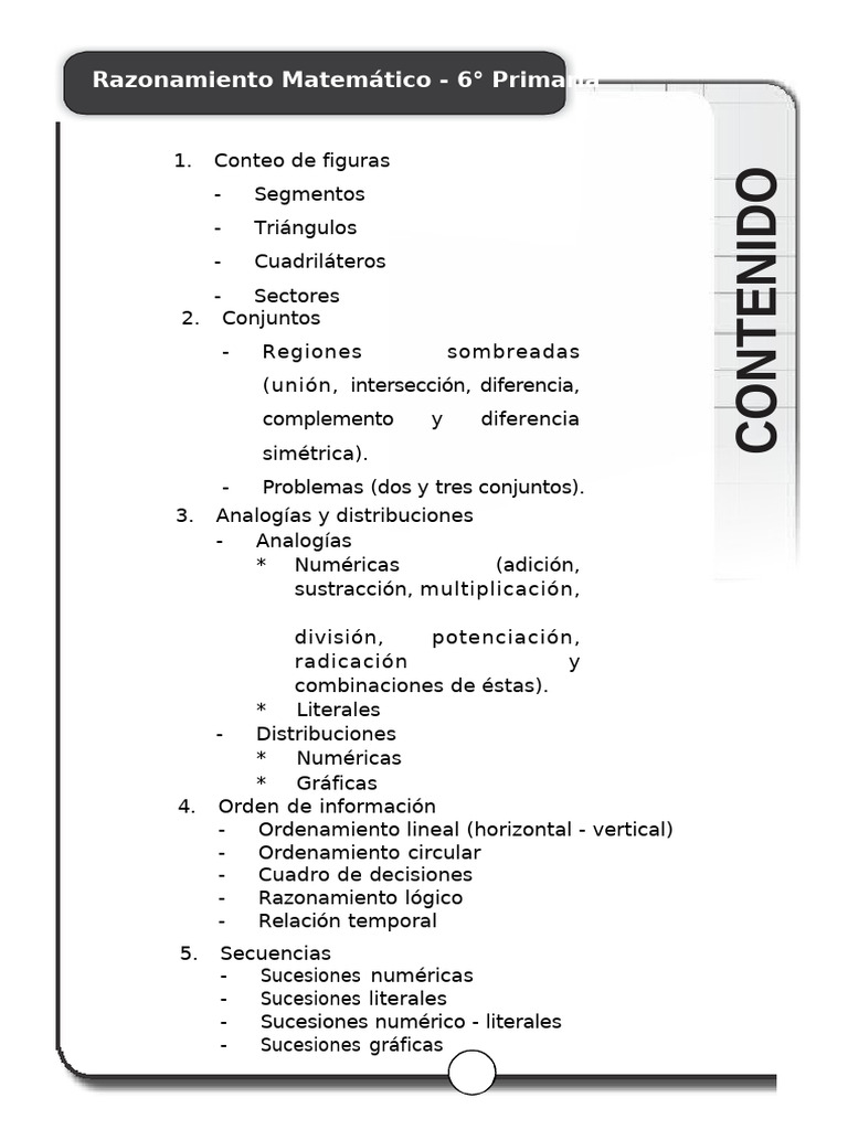 RM1 (2) | PDF | Triángulo | Sustracción